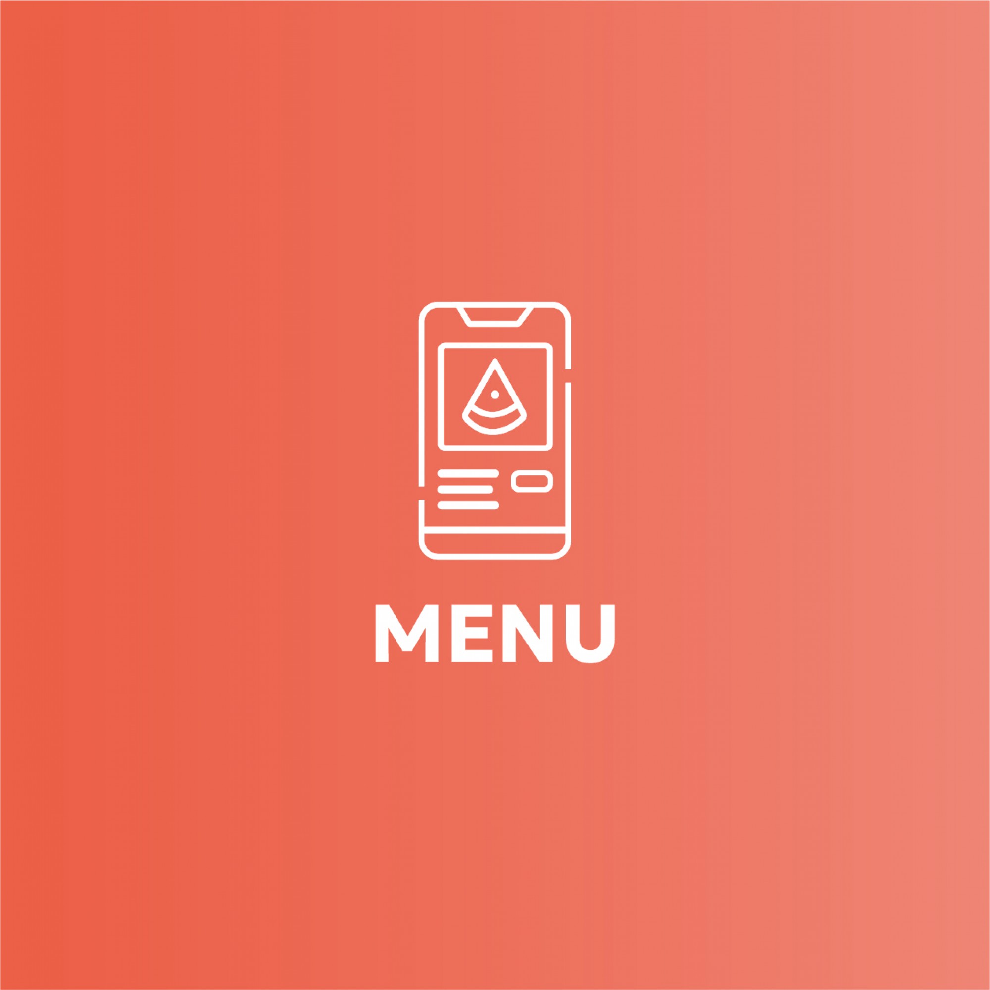 e Waitress Qr Code Menu Ψηφιακός Κατάλογος (Αγορά)