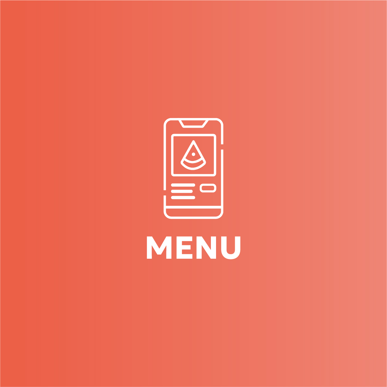 e Waitress Qr Code Menu Ψηφιακός Κατάλογος (Αγορά)